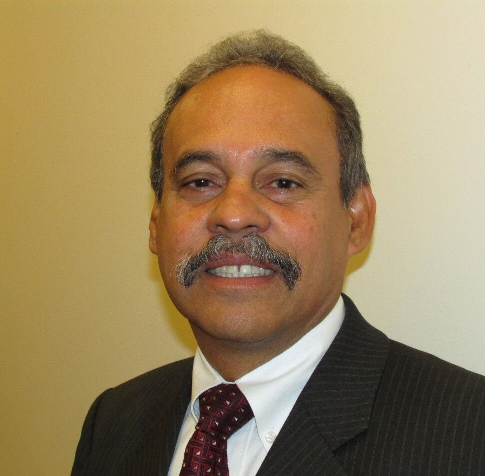 Outreach | CTIP | Center for Trauma Informed Practices