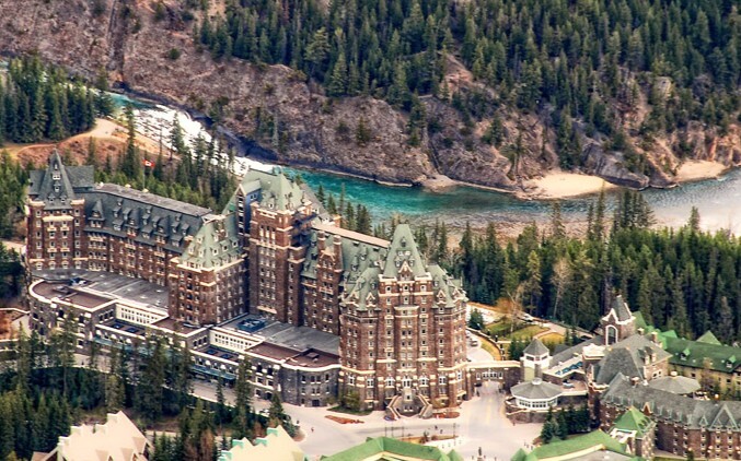 7th National CTIP Conference Theme