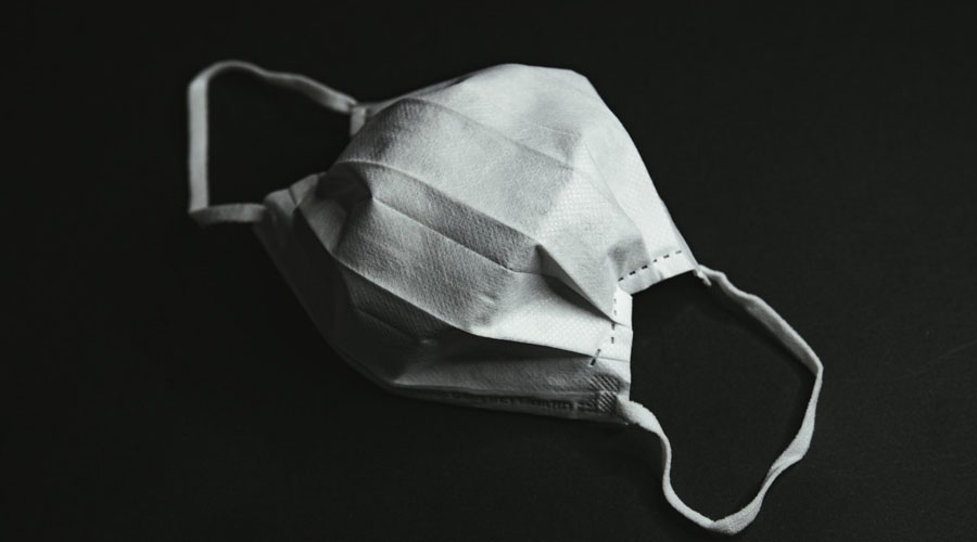 A Year Later: The Effects of Quarantine on Post-Pandemic Mental Health