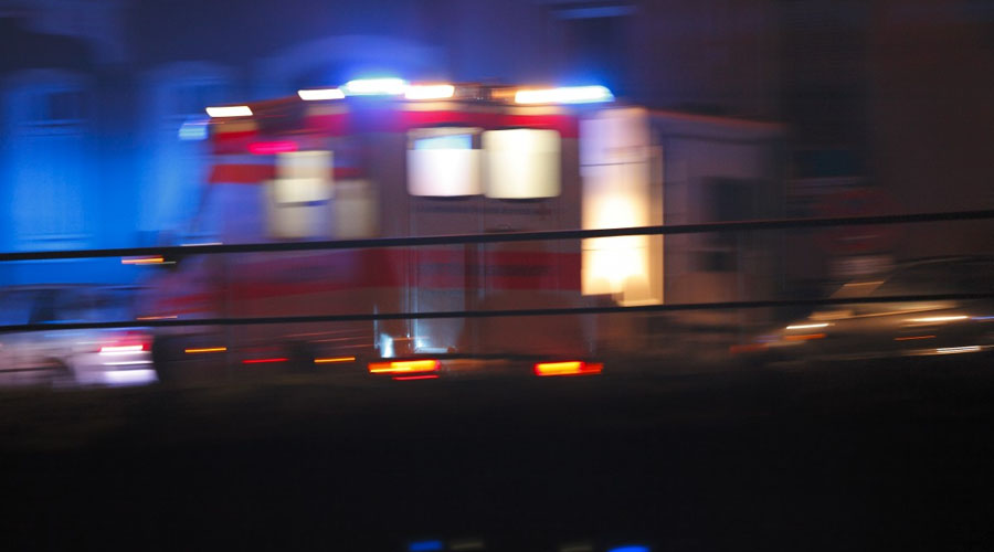 Increase in VTRA Cases Across the Country